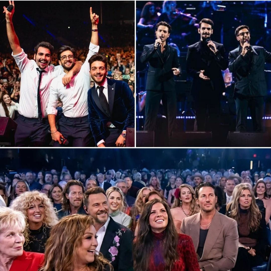 60 SECONDS. THREE TEENAGERS. ONE MOMENT THAT CHANGED EVERYTHING. They ...